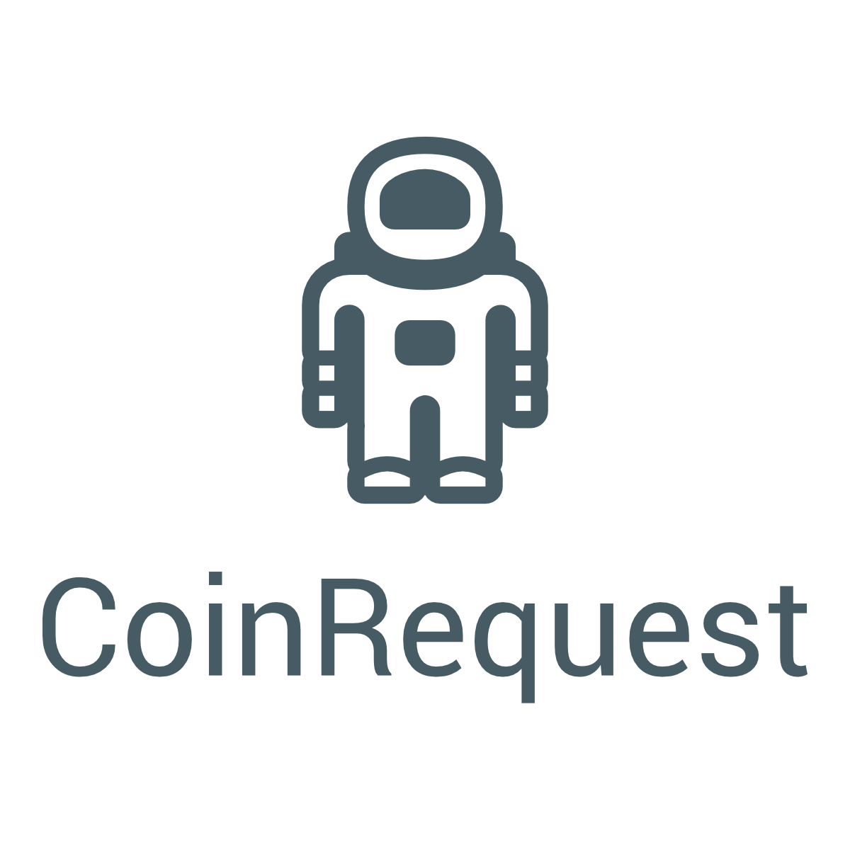 Cameron | CoinRequest